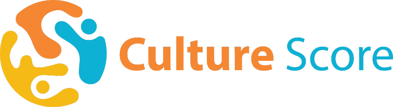 CultureScore